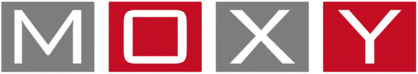 株式会社MOXY